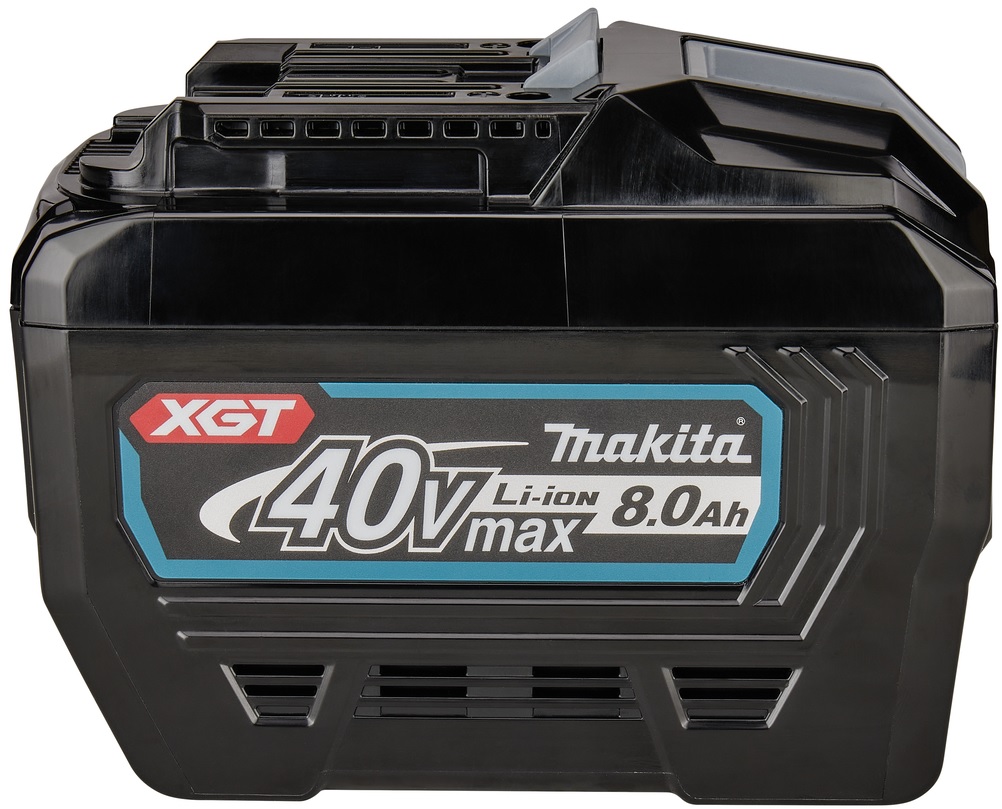 Ivo GRANDIČ - Akumulátory, nabíječky - Makita - Makita BL4080F Li-ion ... Ivo GRANDIČ - Akumulátory, nabíječky - Makita - Makita BL4080F Li-ion ...