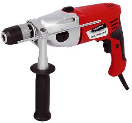 Ivo GRANDIČ - Vrtačky, příklepové vrtačky, šroubováky, utahováky ...