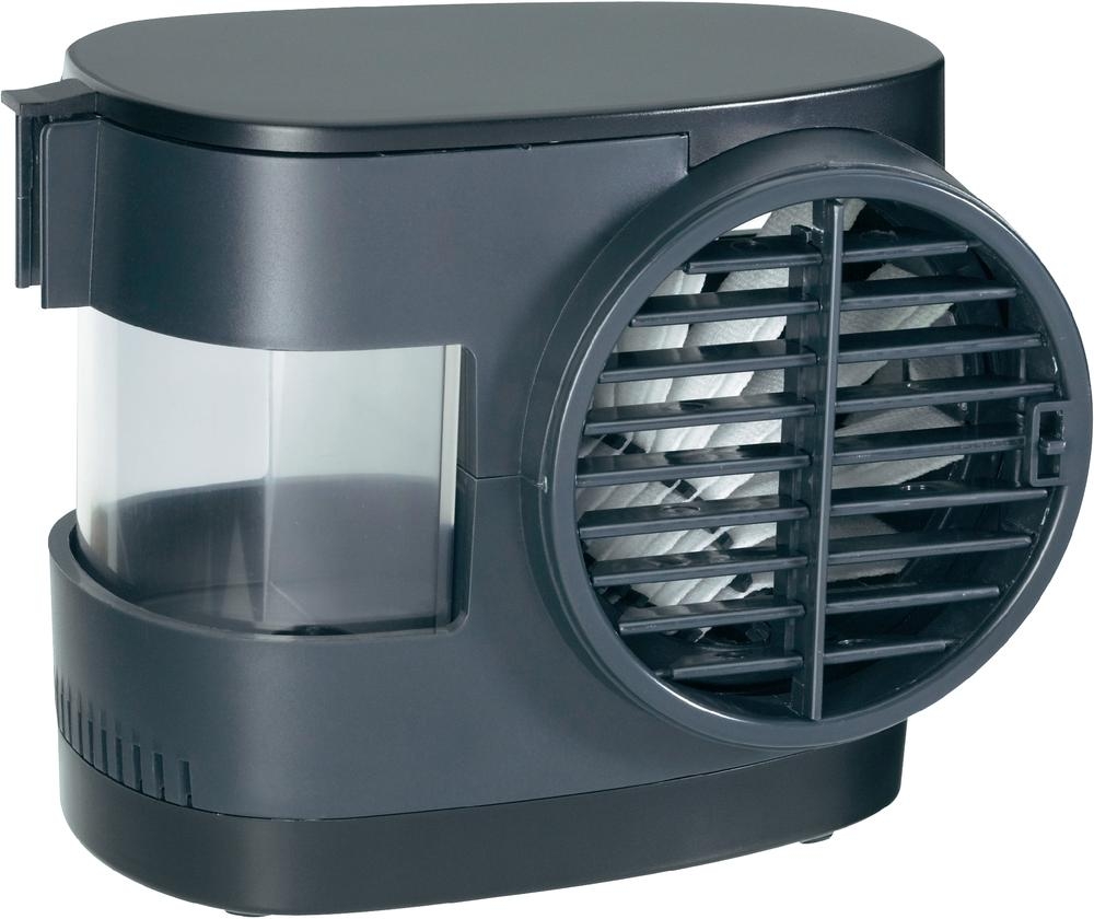 Ivo GRANDI Klimatizace Eufab 21005 Miniklimatizace 12 V 230 V Eufab Ivo GRANDI Klimatizace Eufab 21005 Miniklimatizace 12 V 230 V Eufab